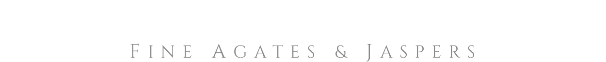 Abstract Rock Shop High Grade Laguna Agates and Fine Jaspers | Abstract ...